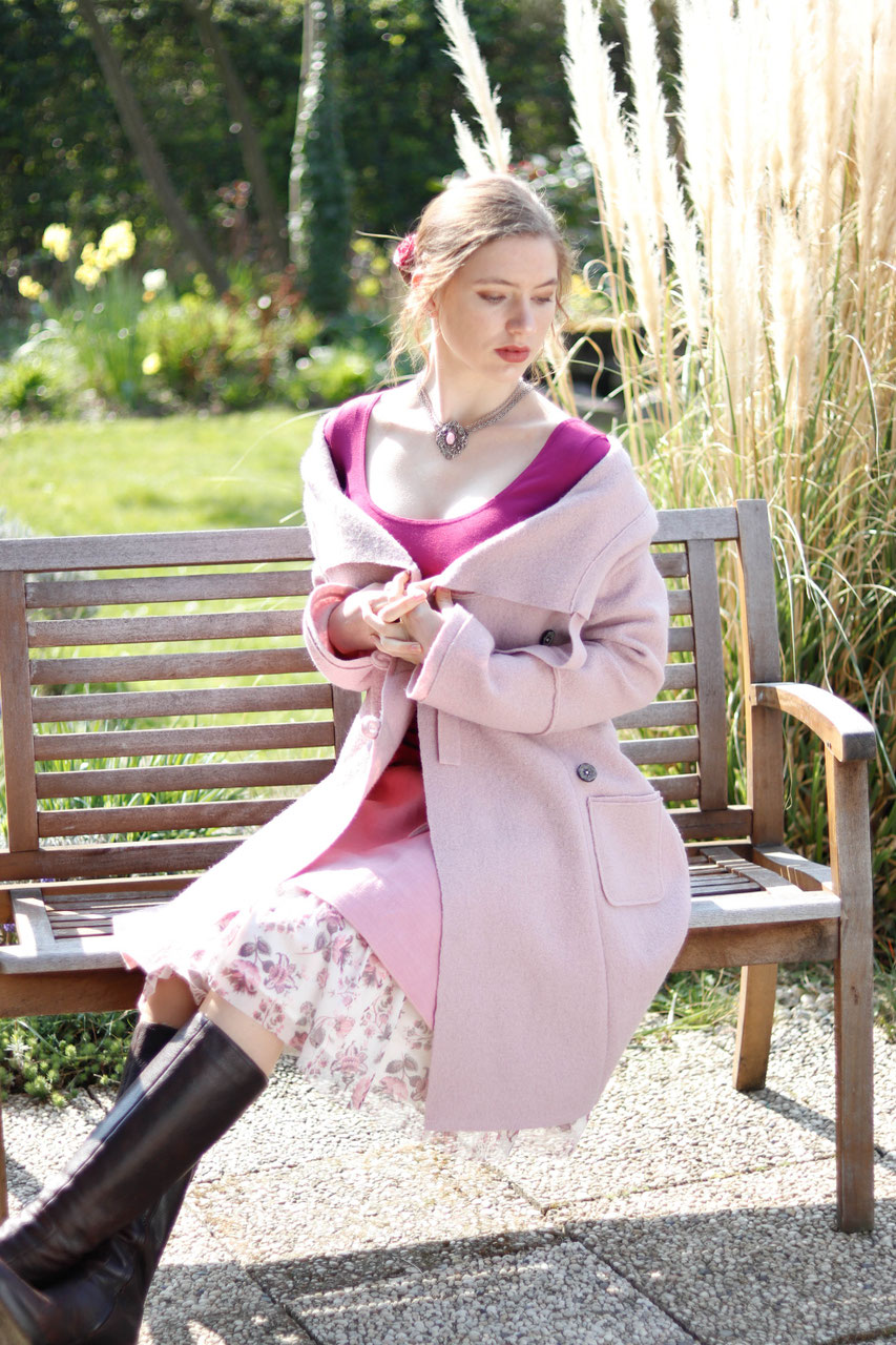 Shirts - www.basia-kollek.com