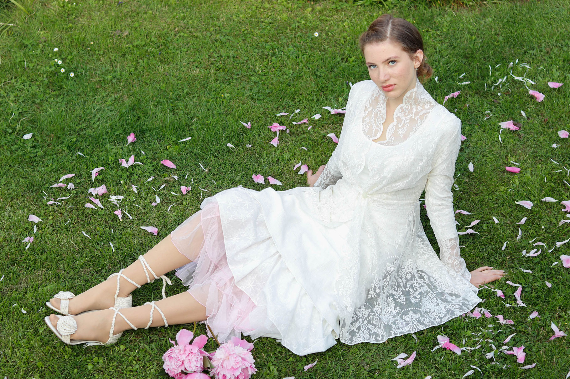 Shirts - www.basia-kollek.com