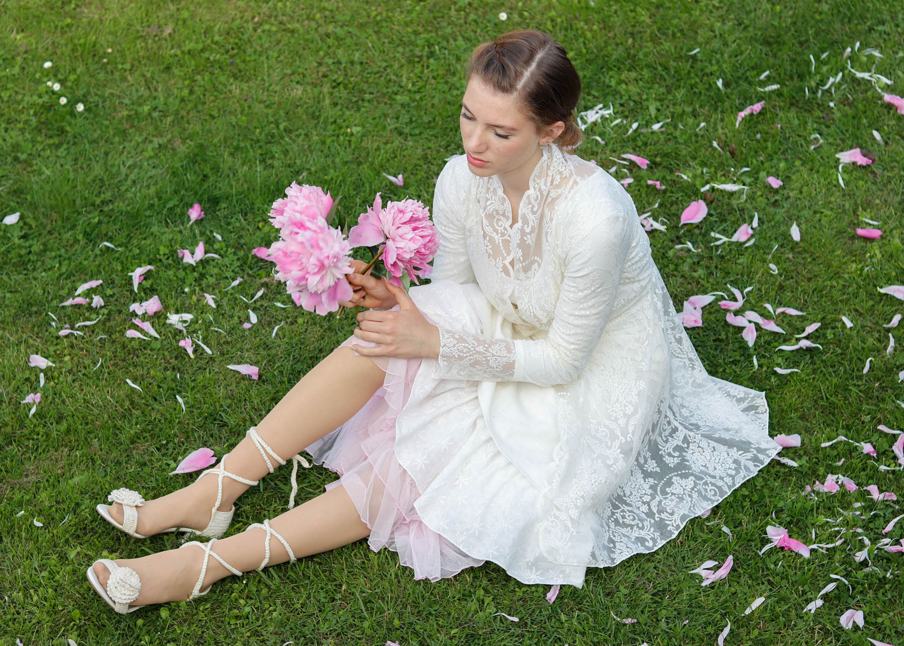 Shirts - www.basia-kollek.com