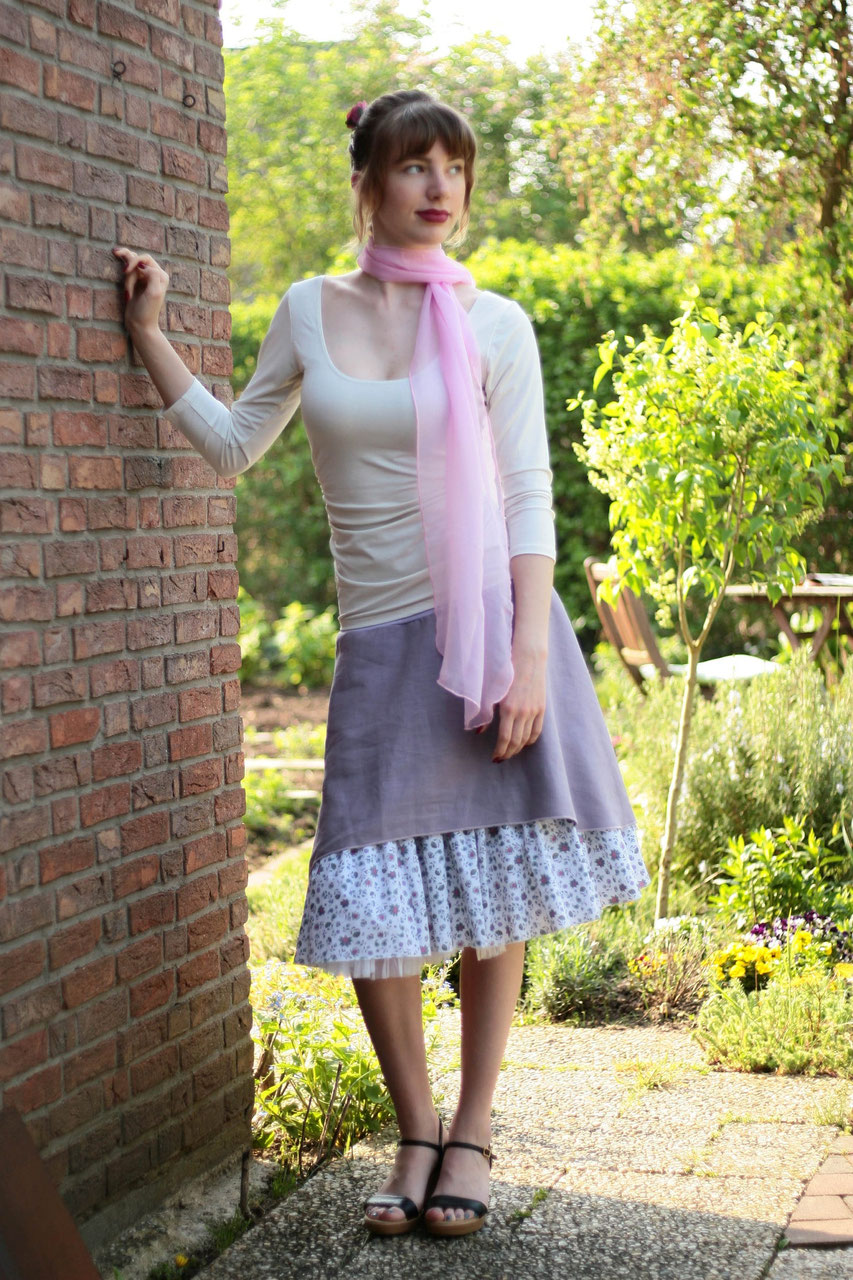 Shirts - www.basia-kollek.com