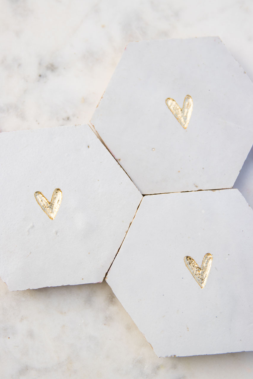 hartje - De website van tegeltje tegeltje aan de wand