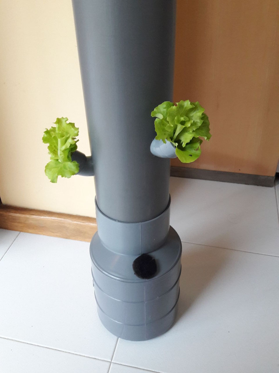 Productos Hydropack - Página web de hydropack