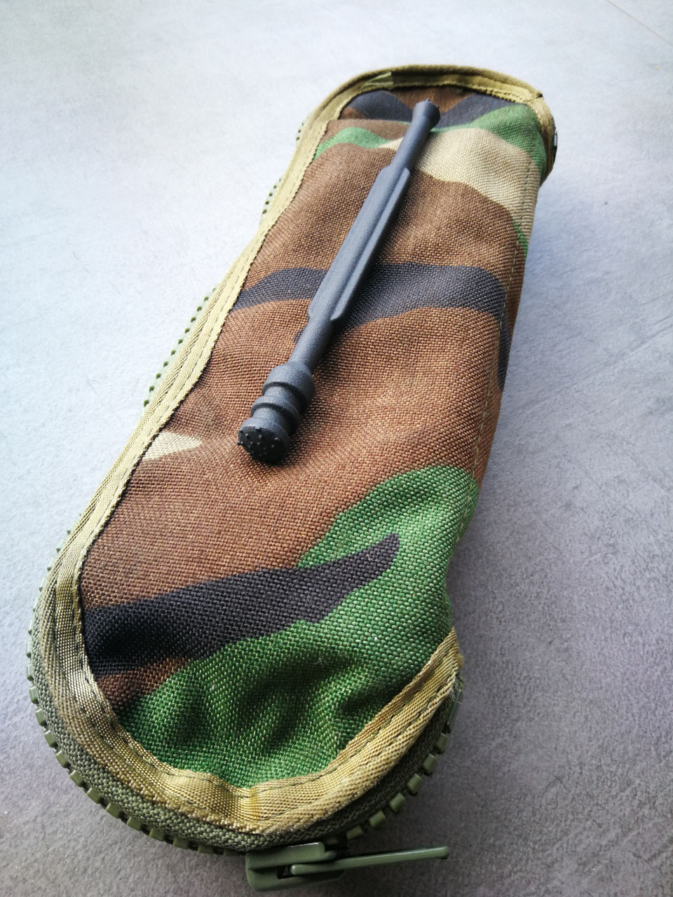 PAX Tool - PAX Tools - de website voor PAXEN!