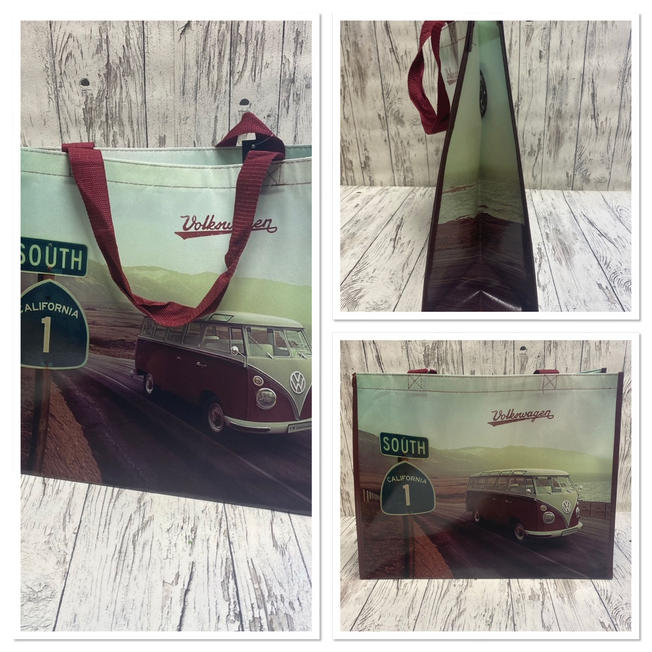 Einkaufstaschen - dps-gettorfs Webseite!