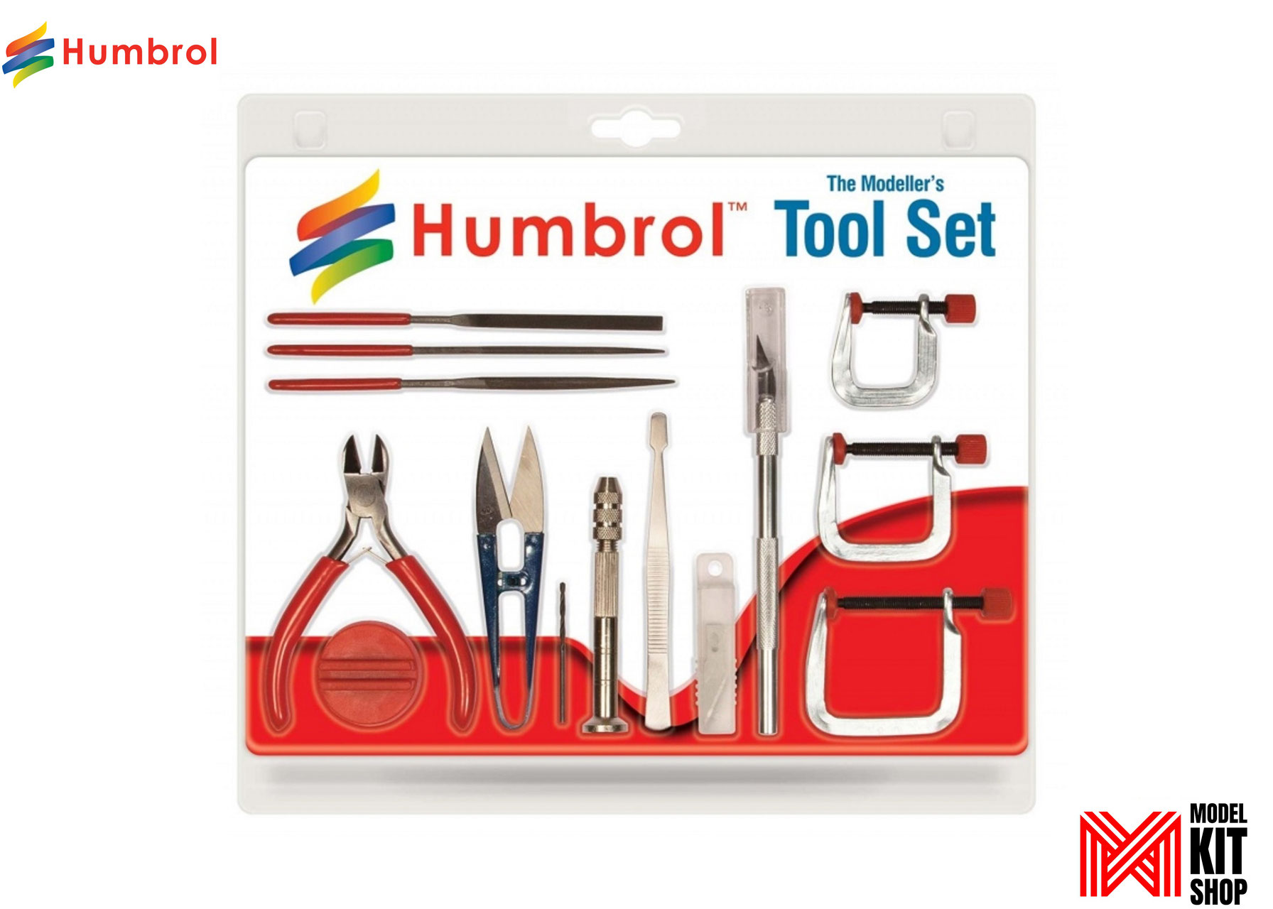 Werkzeugsets gunstig bei Model Kit Shop bestellen Modellbauversand Plastikmodellbau Modellbausatze Modellbaufarben Modellbauzubehor Modellbau Onlineshop
