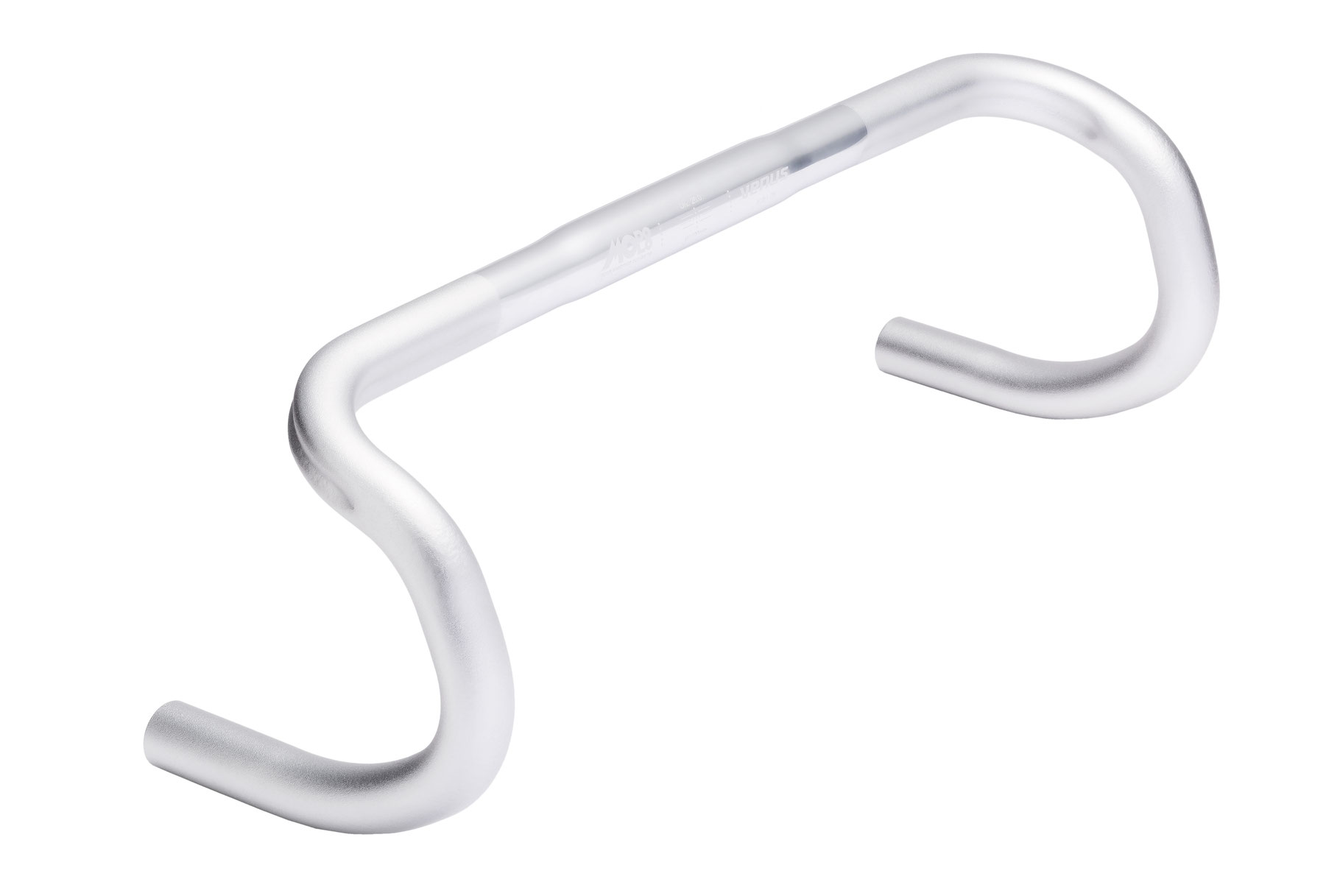 Buy Modolo Venus handlebar - Modolo professional cycling products