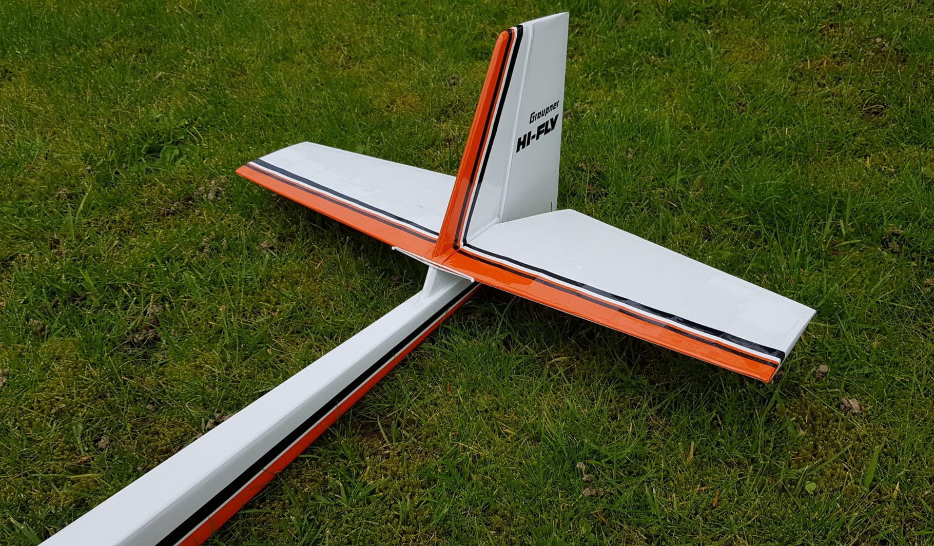 Shop Robbe Rasant - aumann-rc