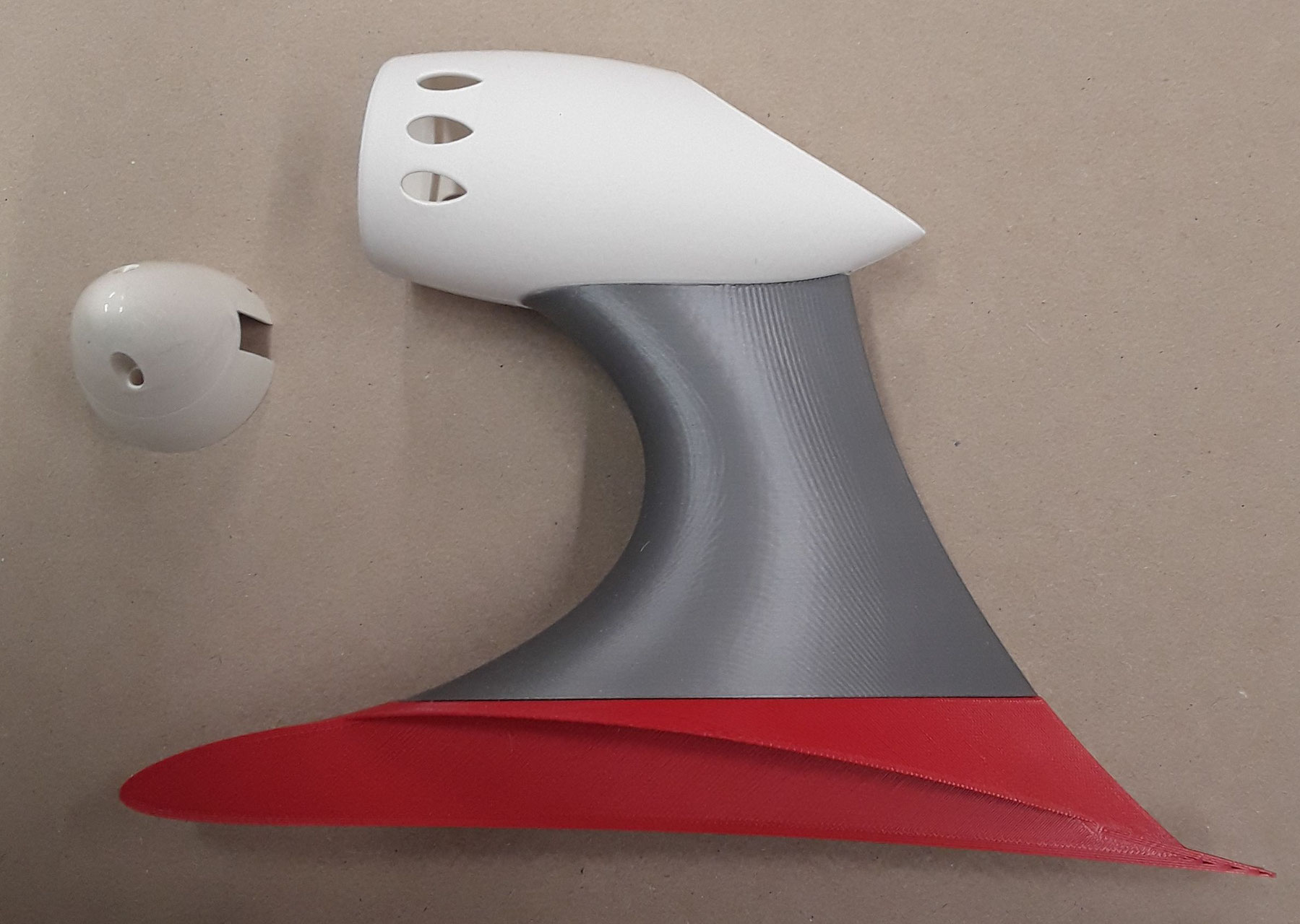 Shop Robbe Rasant - aumann-rc