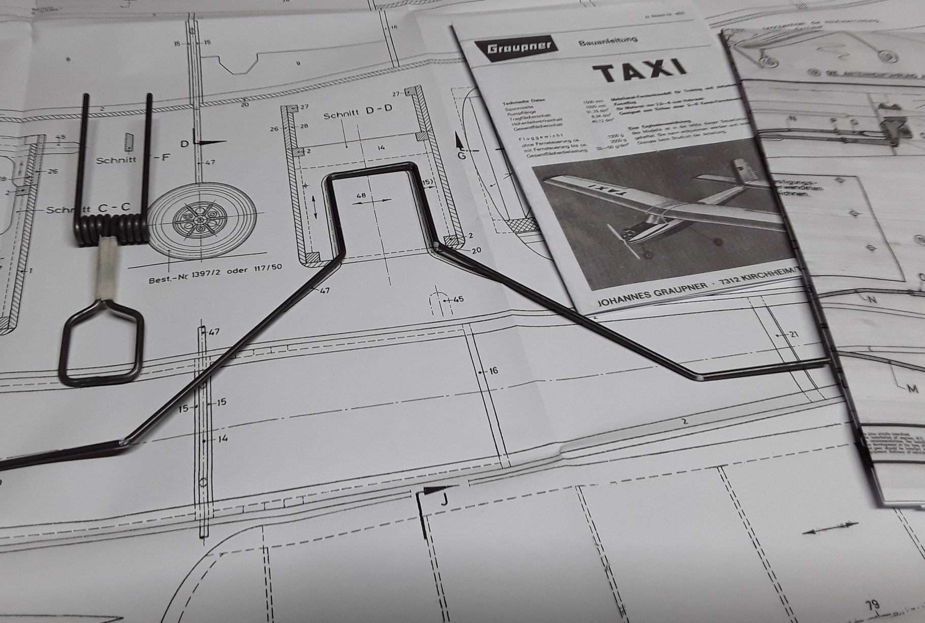 Shop Robbe Rasant - aumann-rc