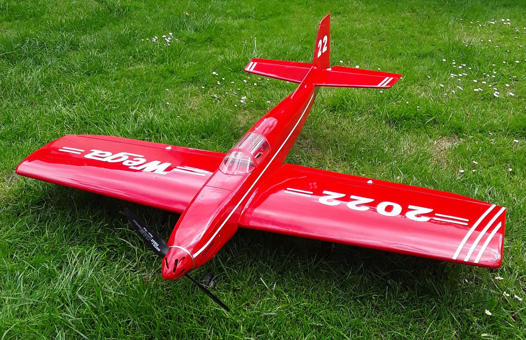 Shop Robbe Rasant - aumann-rc