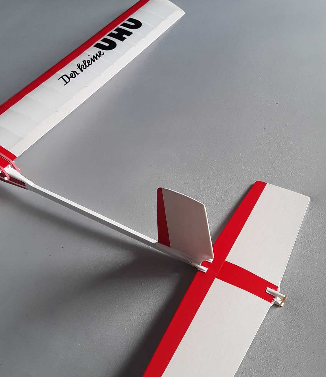 Shop Robbe Rasant - aumann-rc