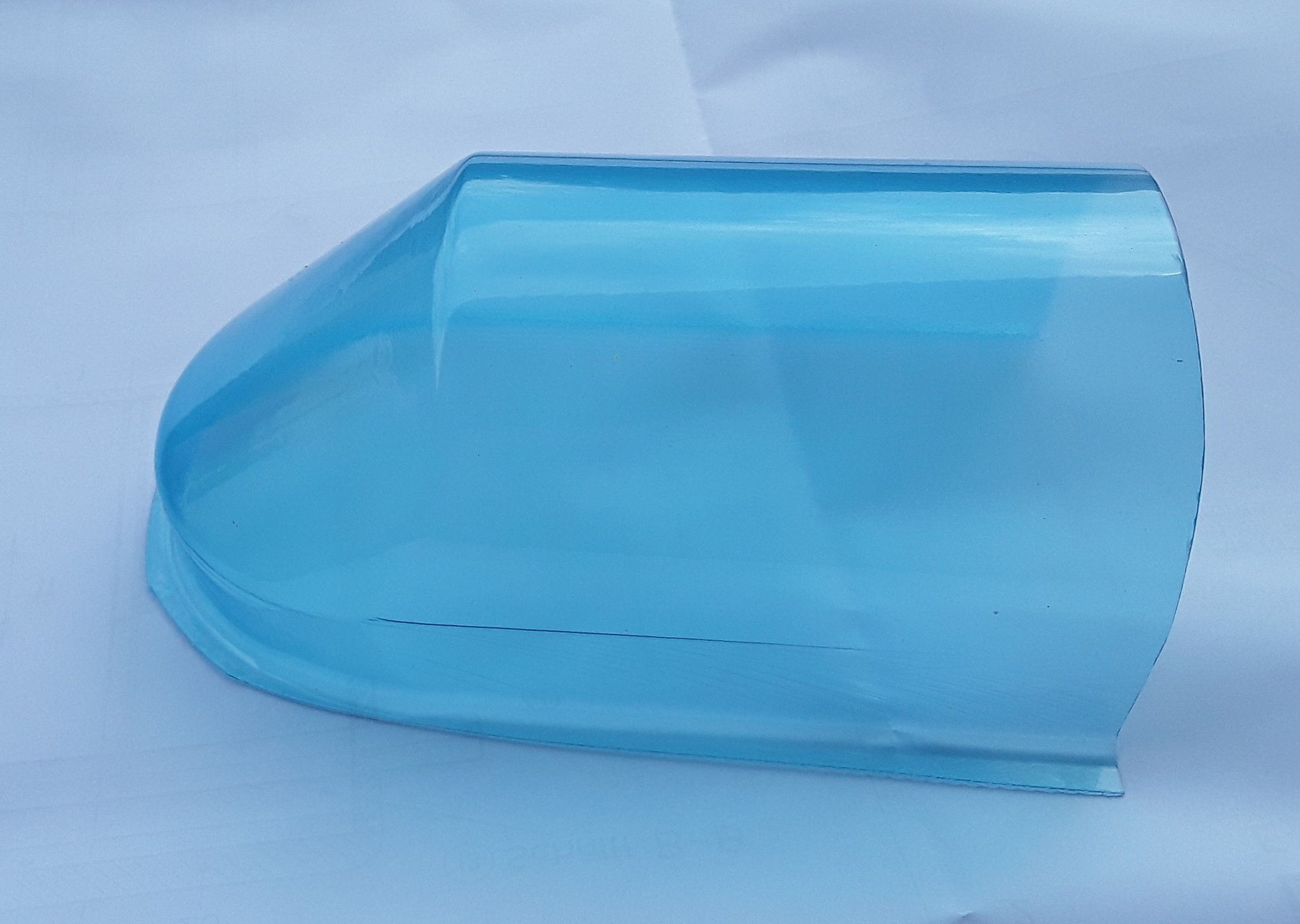 Shop Robbe Rasant - aumann-rc