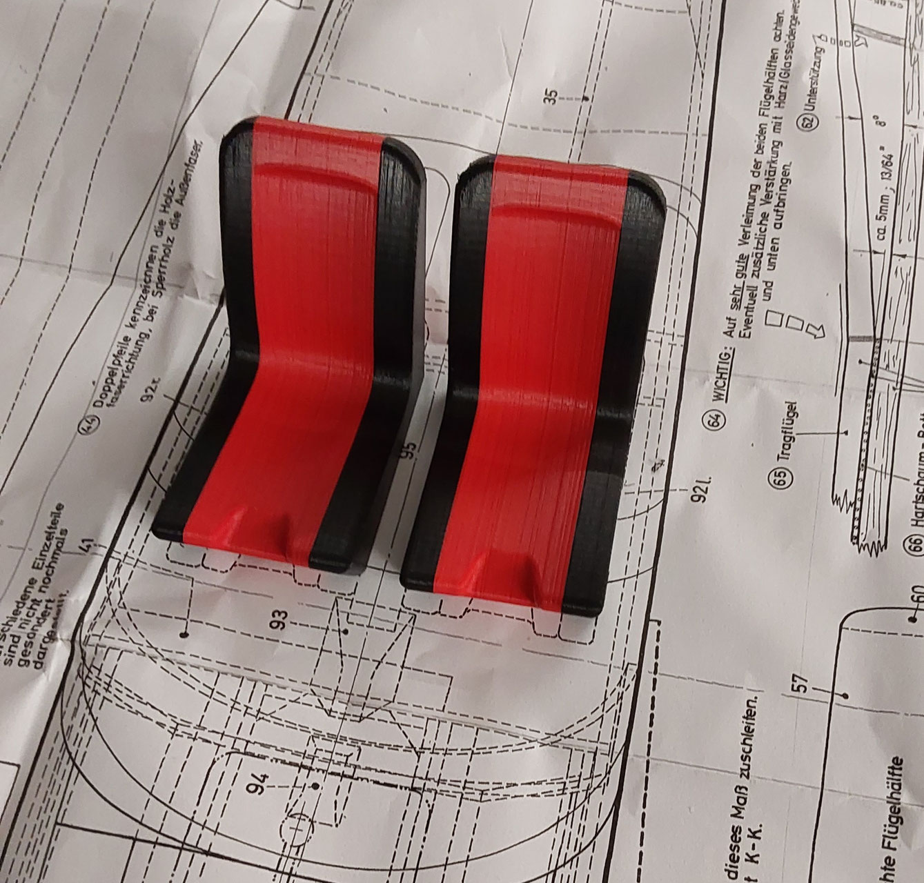 Shop Robbe Rasant - aumann-rc