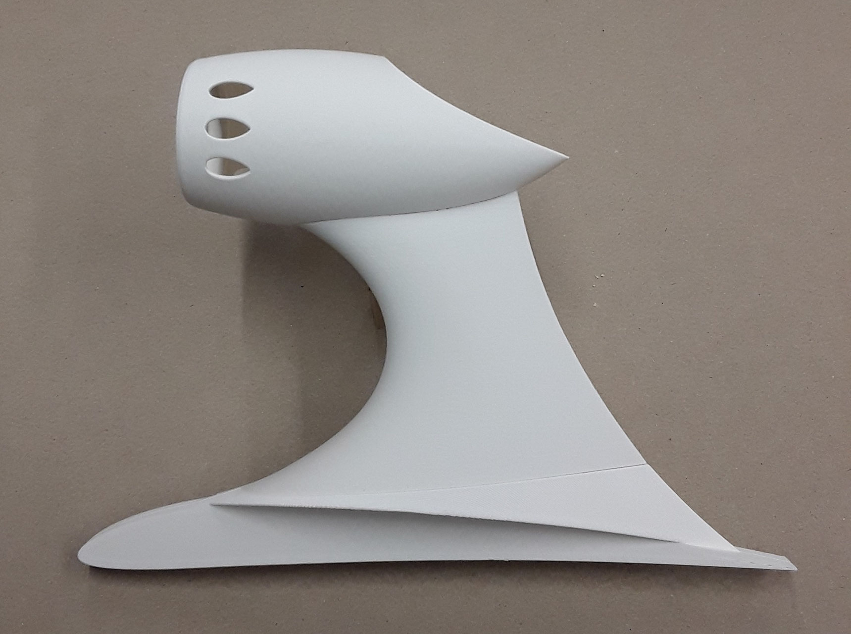 Shop Robbe Rasant - aumann-rc