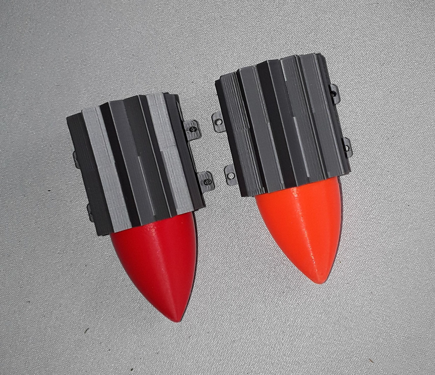 Shop Robbe Rasant - aumann-rc