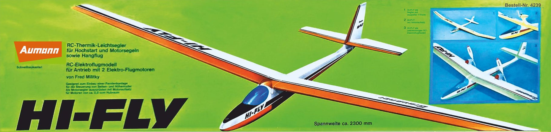 Shop Robbe Rasant - aumann-rc