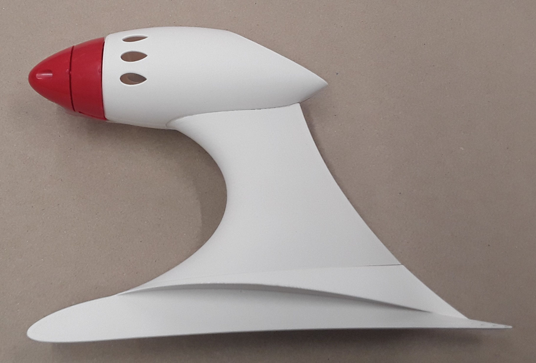 Shop Robbe Rasant - aumann-rc