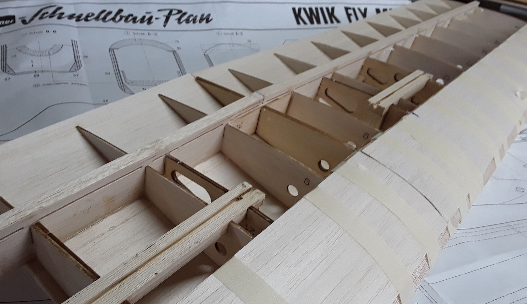 Shop Robbe Rasant - aumann-rc