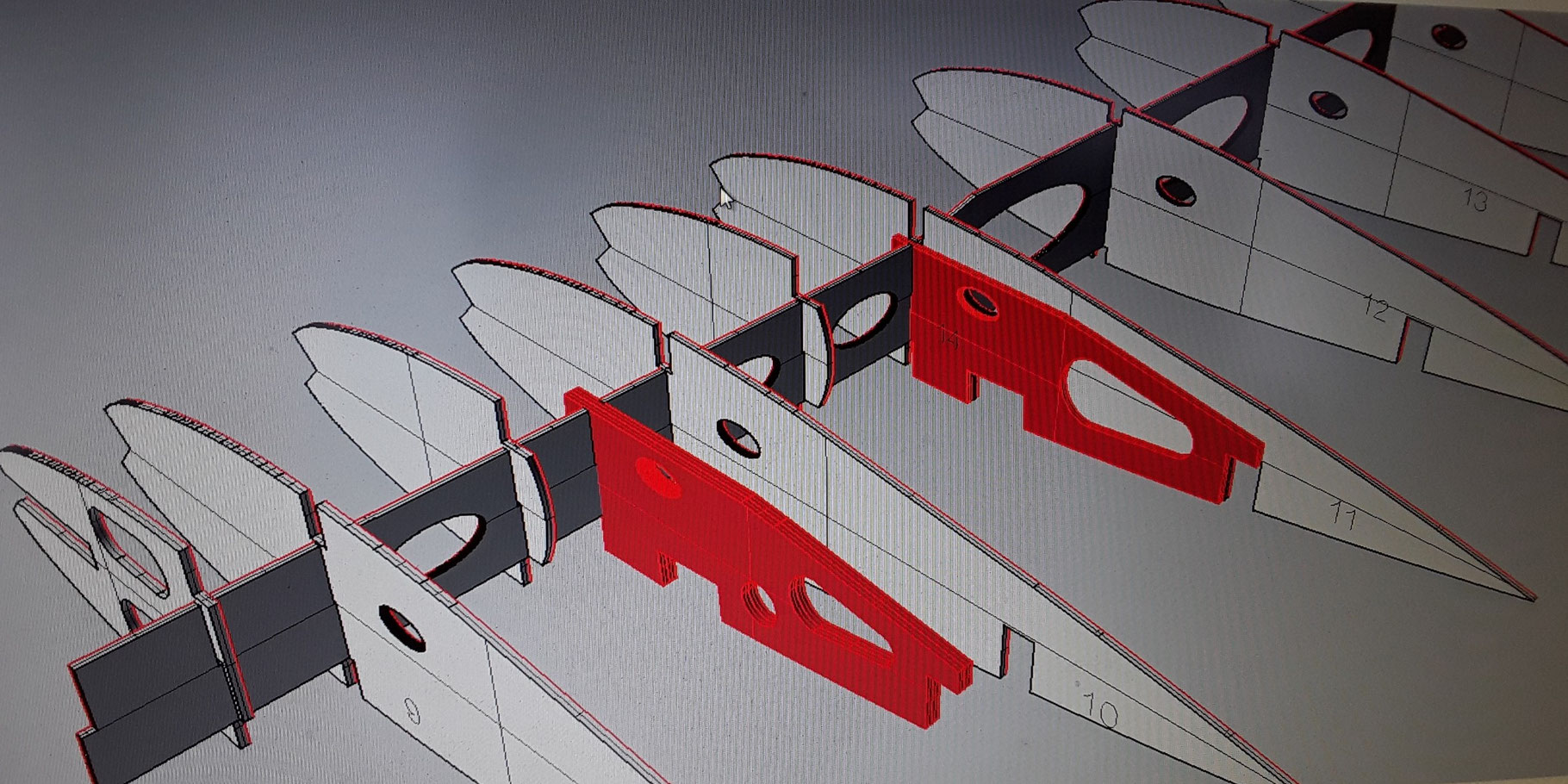 Shop Robbe Rasant - aumann-rc