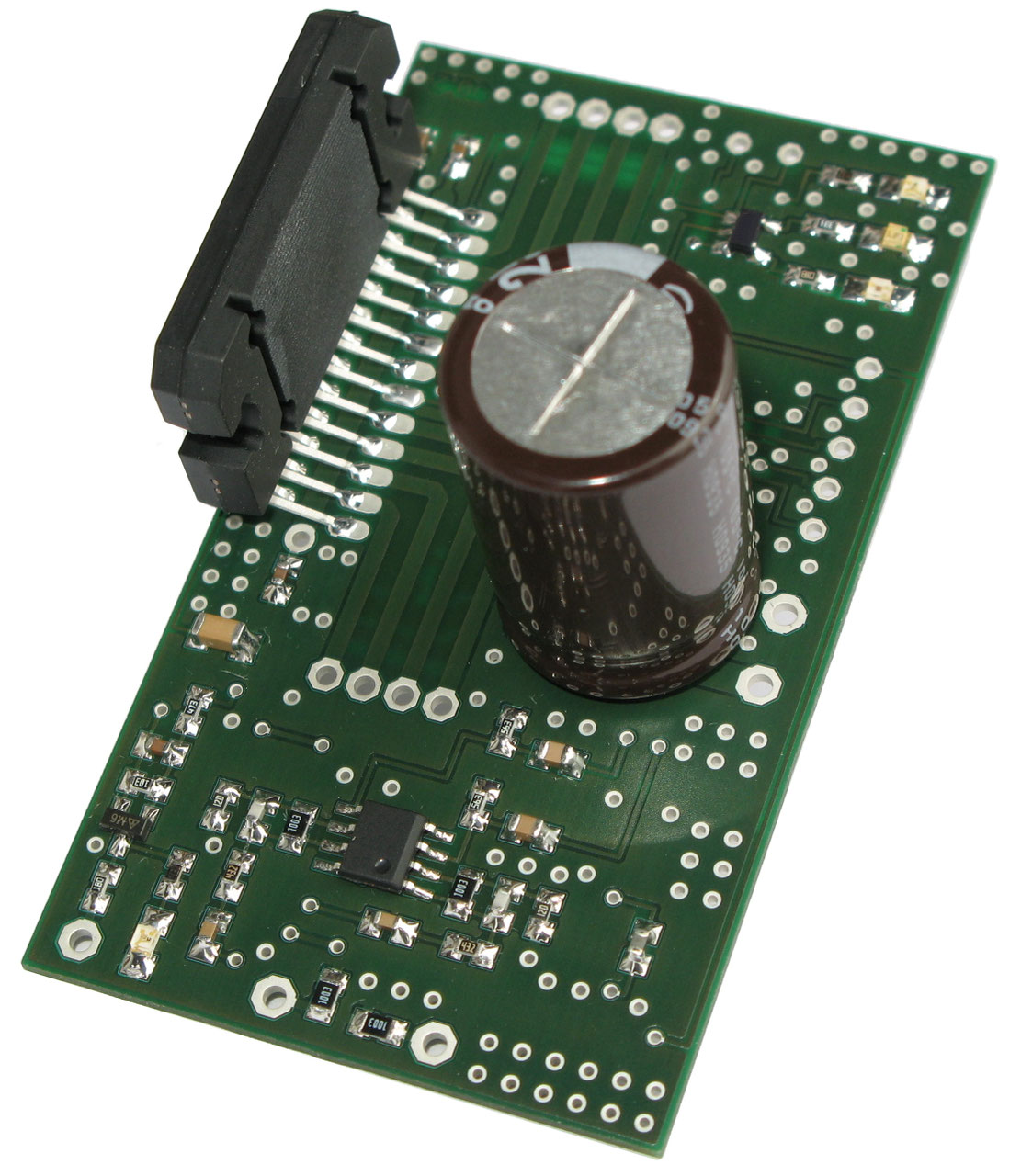 BM54 Cinch Out - Siegler Ingenieurbüro