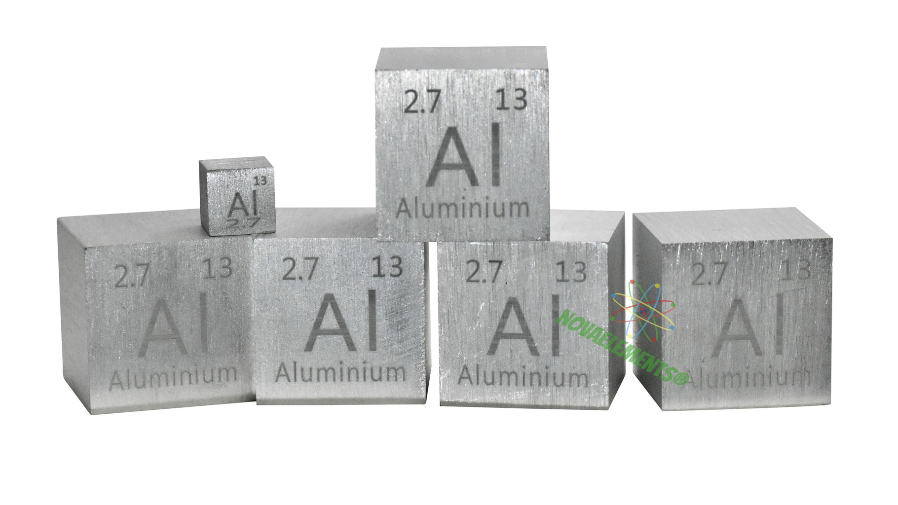 element aluminium