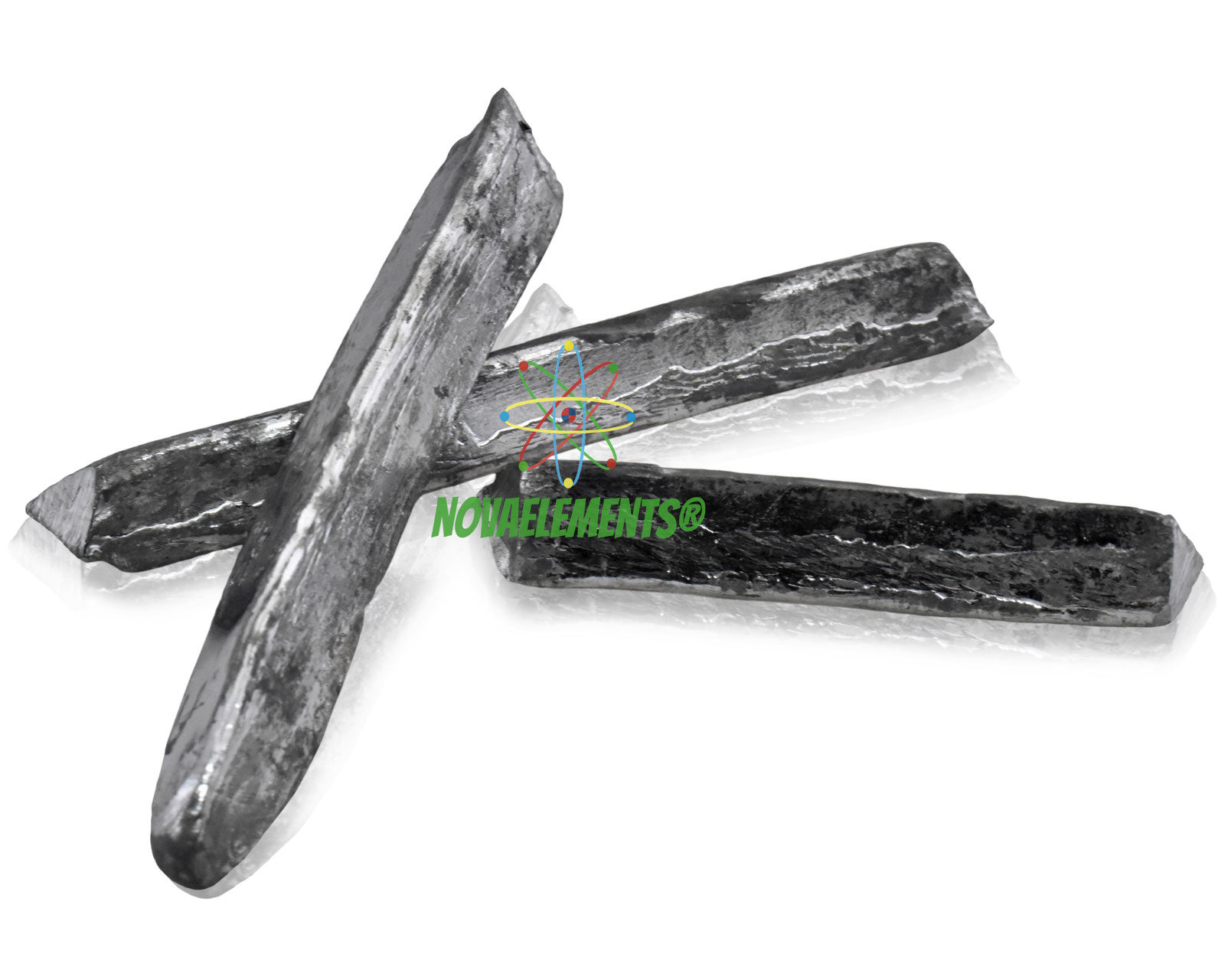 Buy Lead metal - NovaElements® US Shop