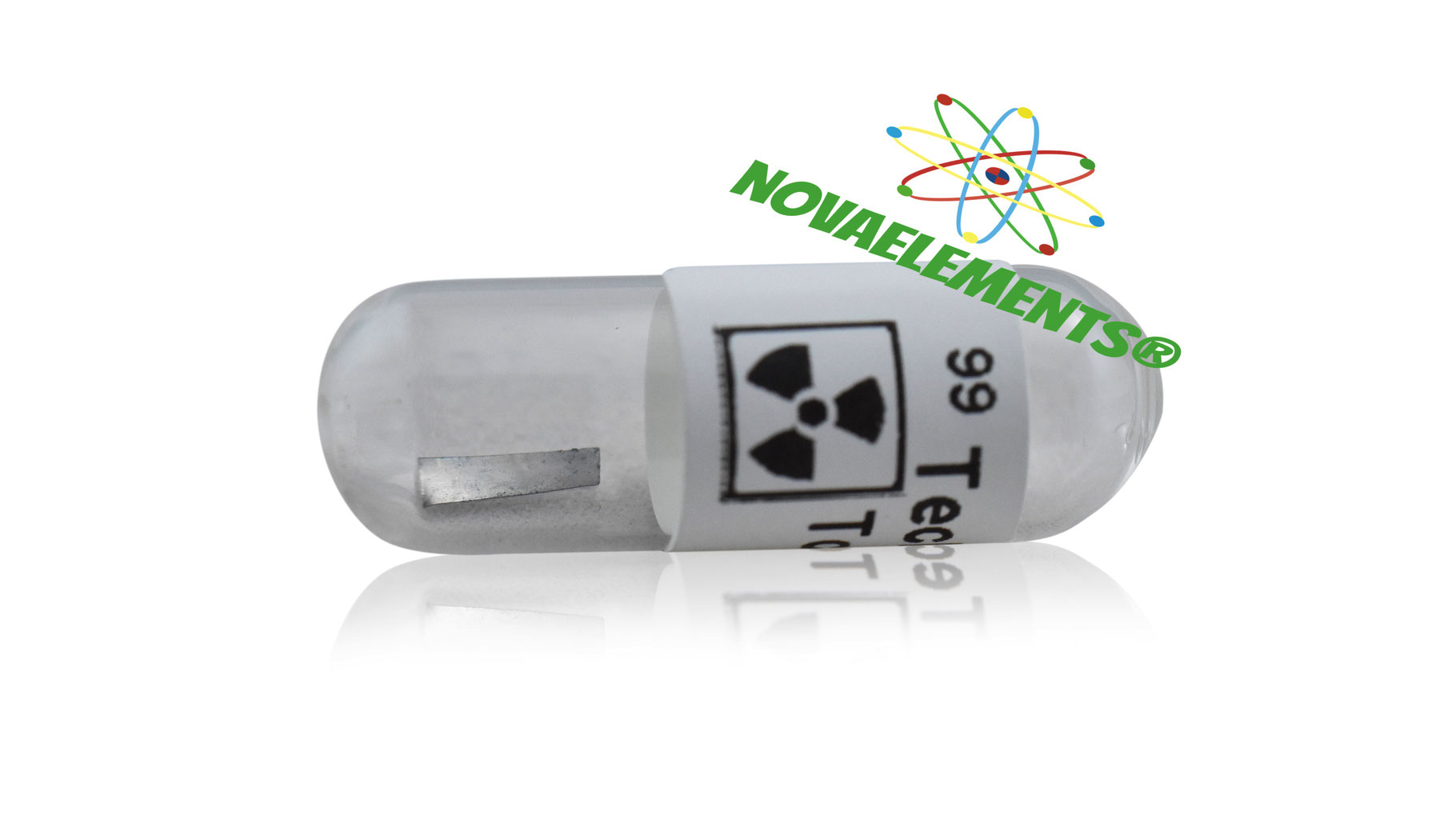 technetium element uses