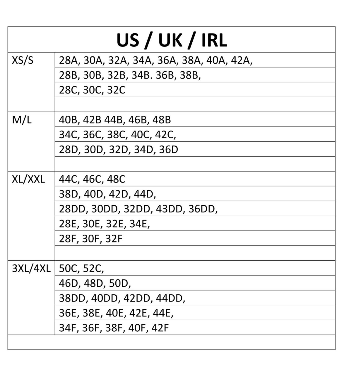 Scale Bra "Armor" Schuppen BH ab 350 Euro - artofangels Webseite!