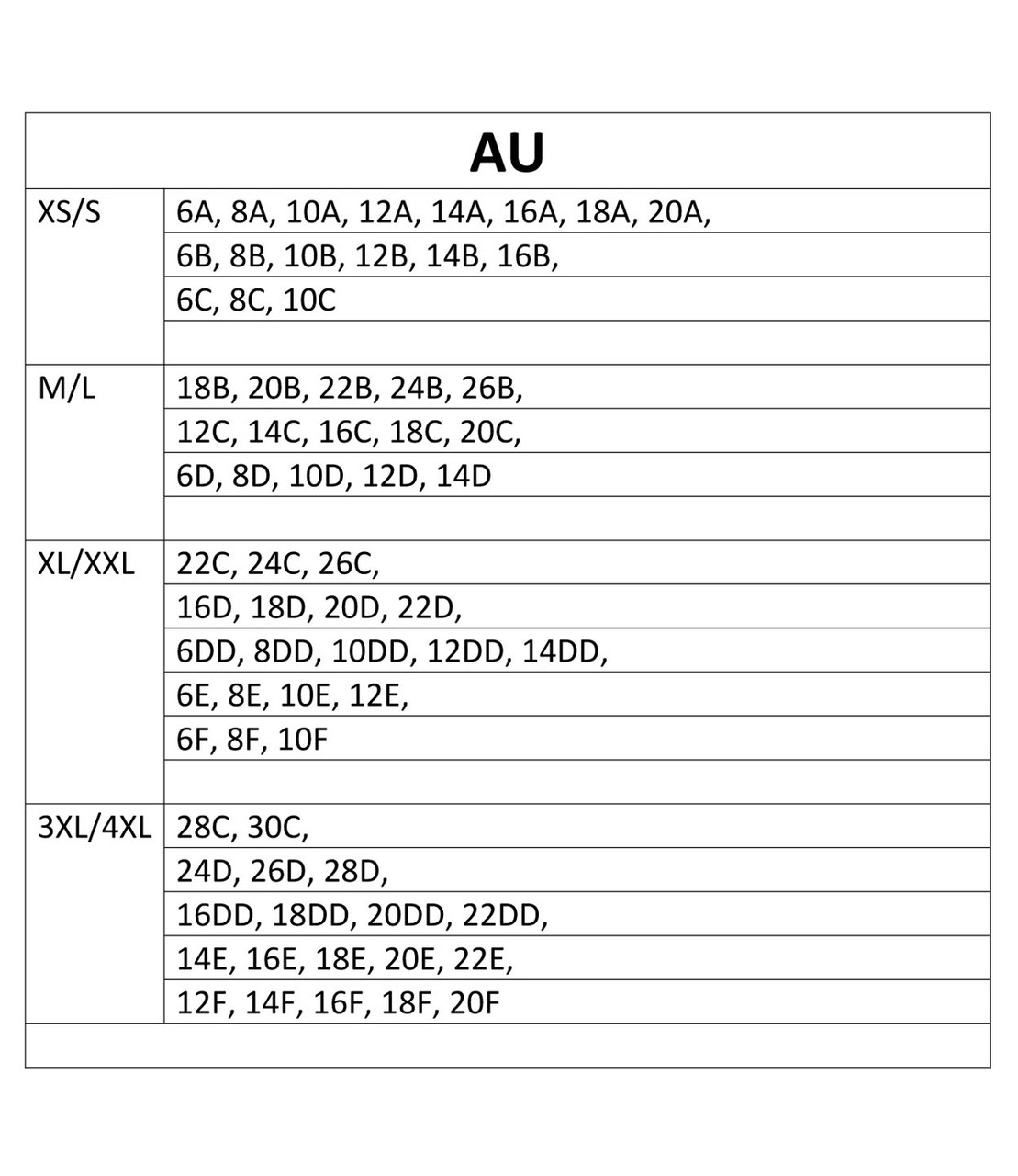 Scale Bra "Armor" Schuppen BH ab 350 Euro - artofangels Webseite!