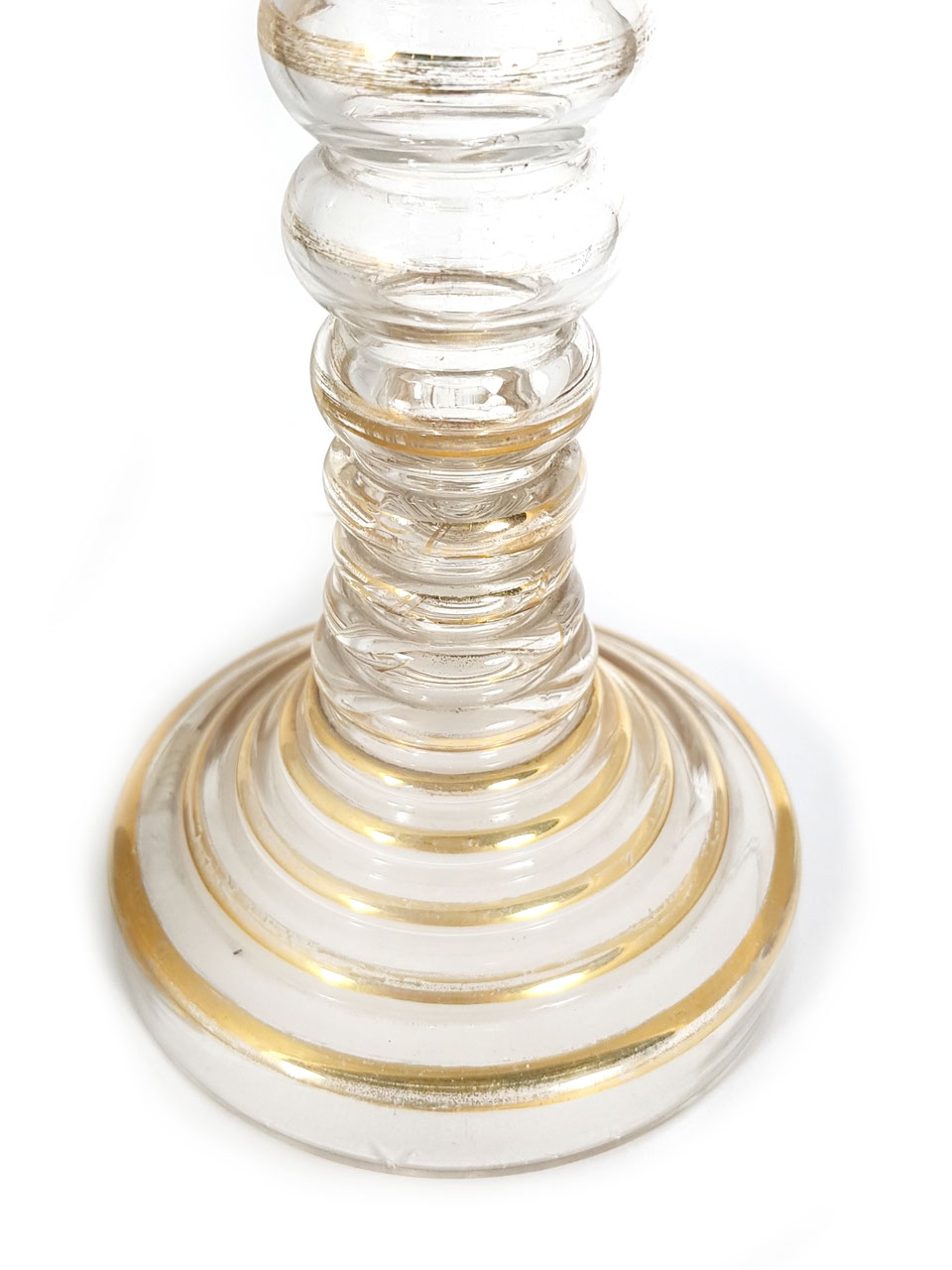 Glas - Antiquitäten Hermesdorf, Trier