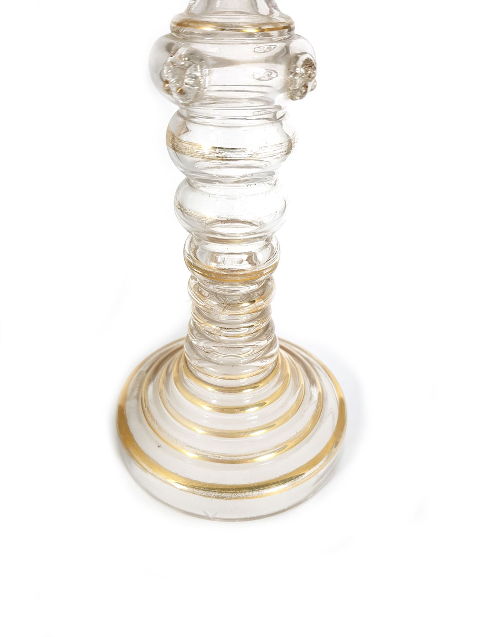Glas - Antiquitäten Hermesdorf, Trier