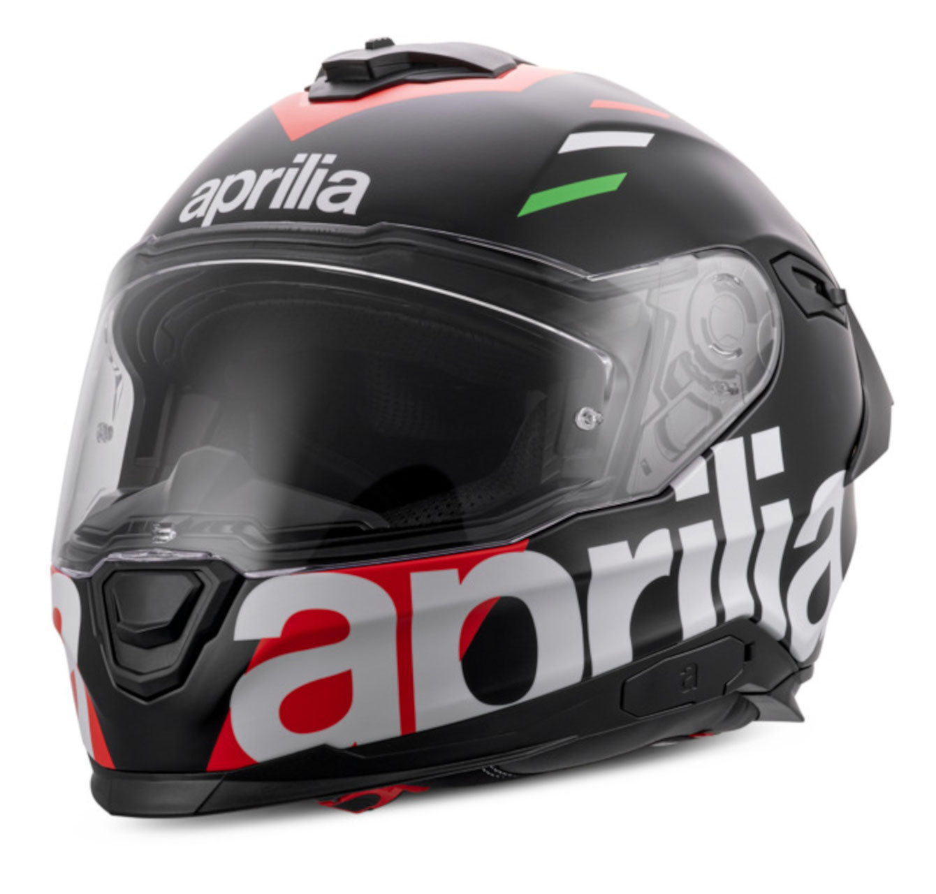 Aprilia helmet store