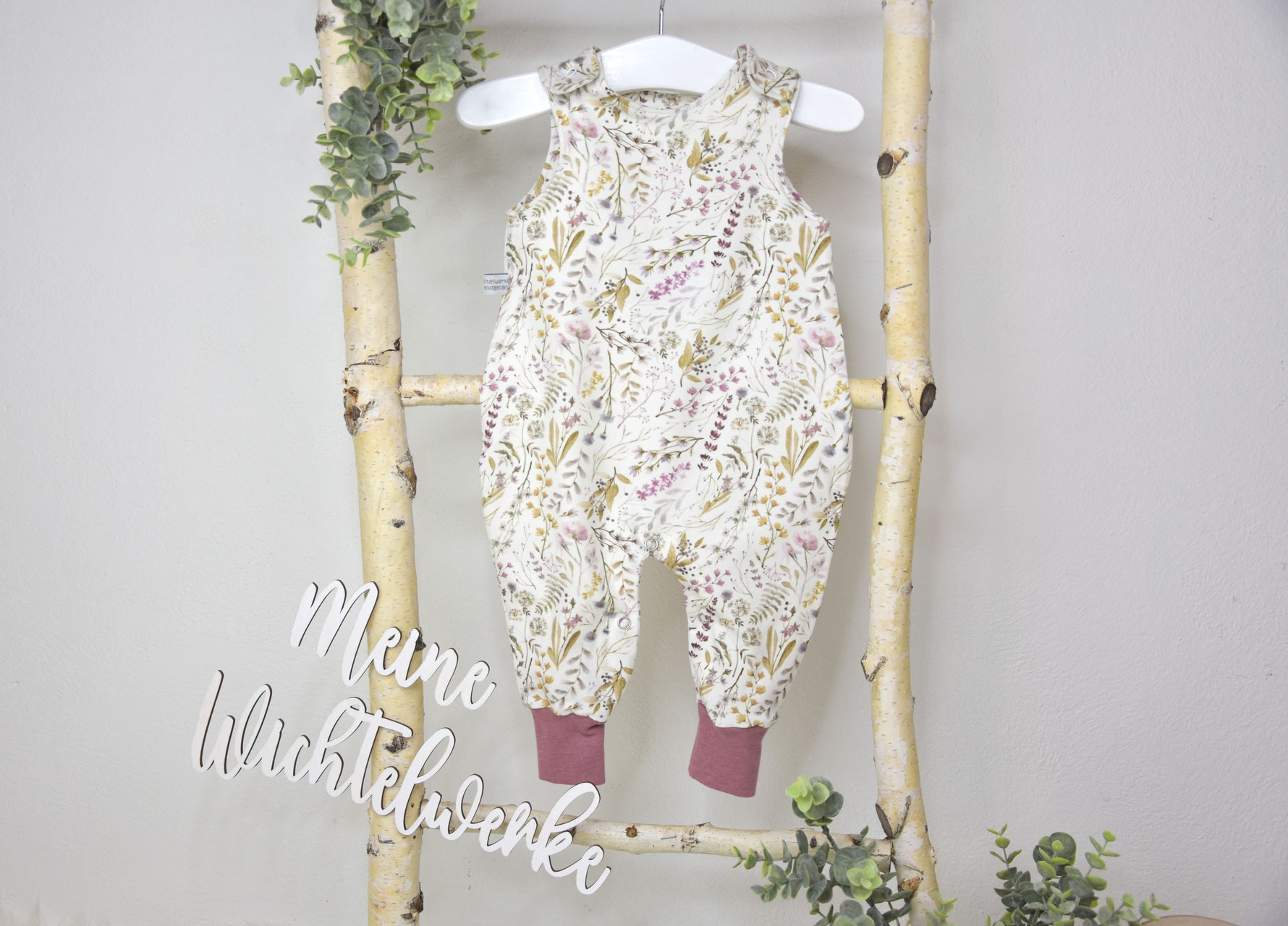 STRAMPLER - meine-wichtelwerke-ats Webseite!