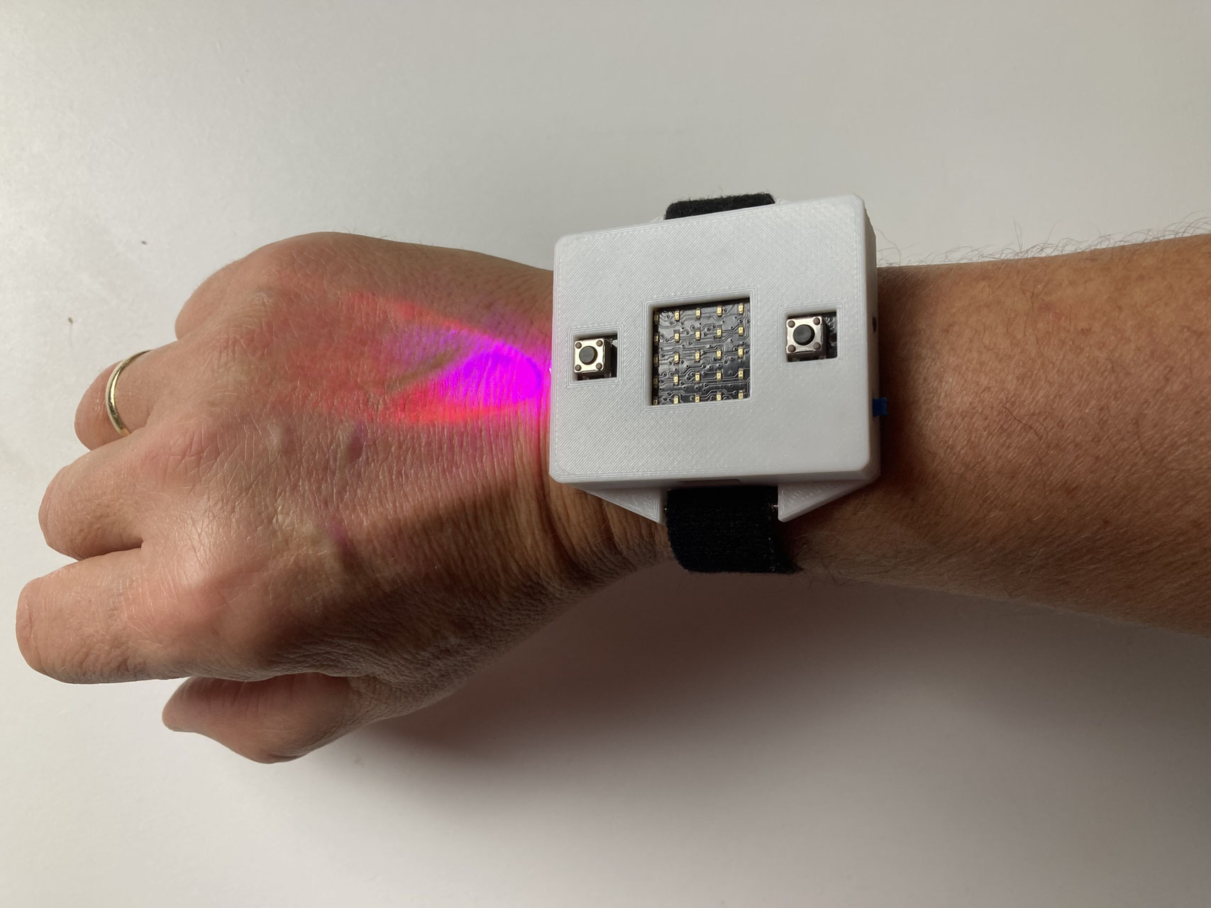 Online-Shop (PayPal) - soundwhackerss Webseite!