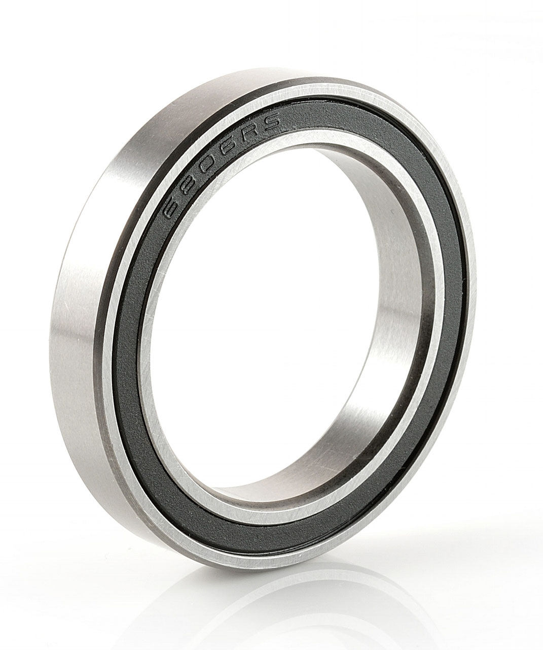 Roulement à billes Kanzen 6806 2RS 30x42x7 BB30 PF30 velo cycle - Kanzen-Roulement.com