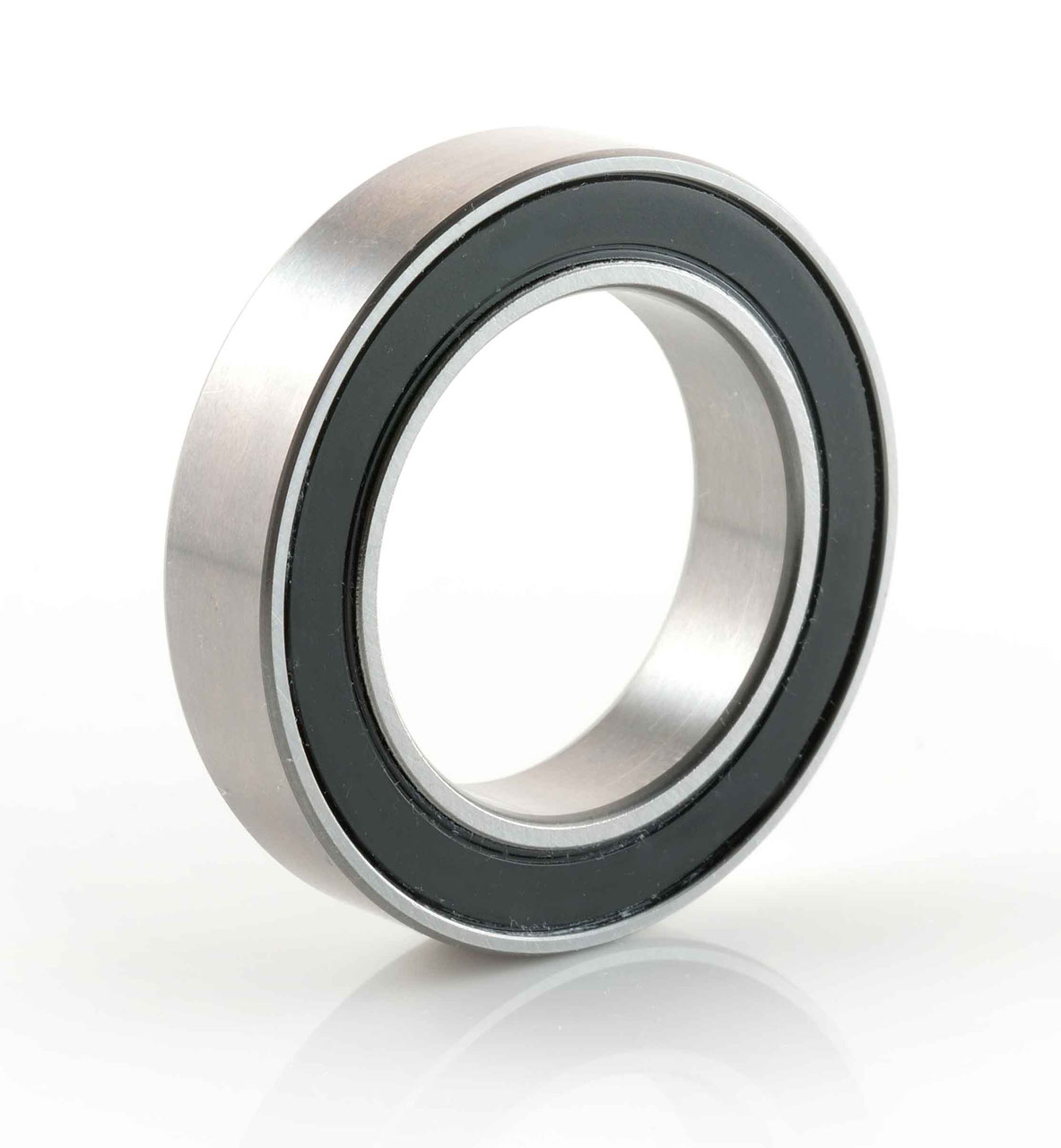 Roulement a billes 21531 2RS 21.5x31x7 - Kanzen-Roulement.com