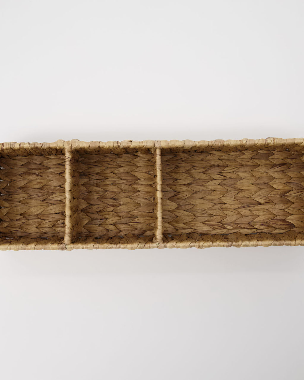 SONSTIGES - RUUMWÄRCH Boutique & Kaffeebar