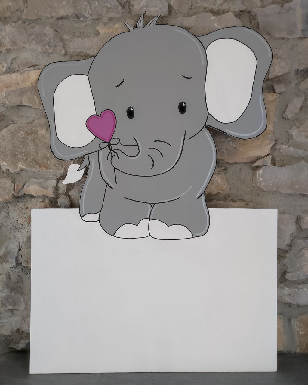 Geburtstafeln - schnuutliss Webseite!