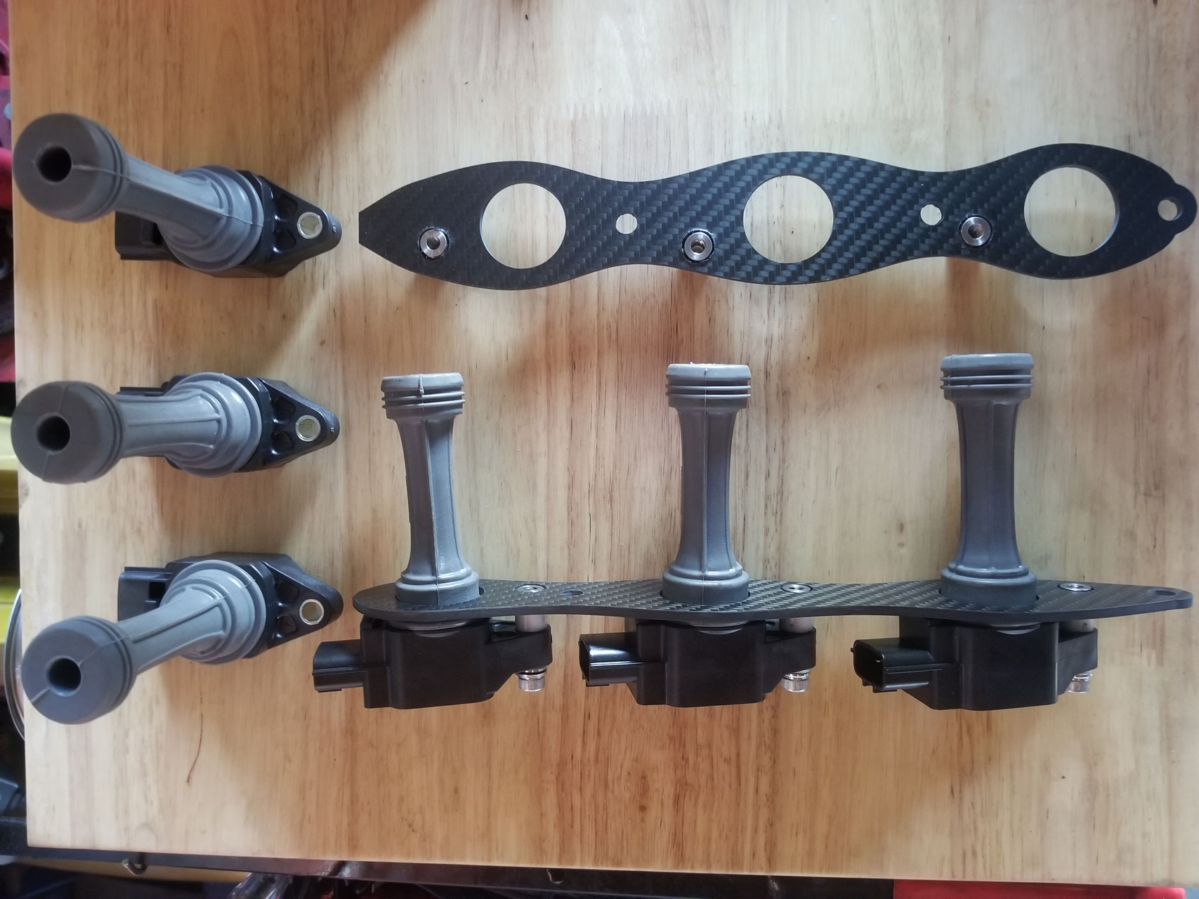 R32-3-4Electronics - originalautoperformance