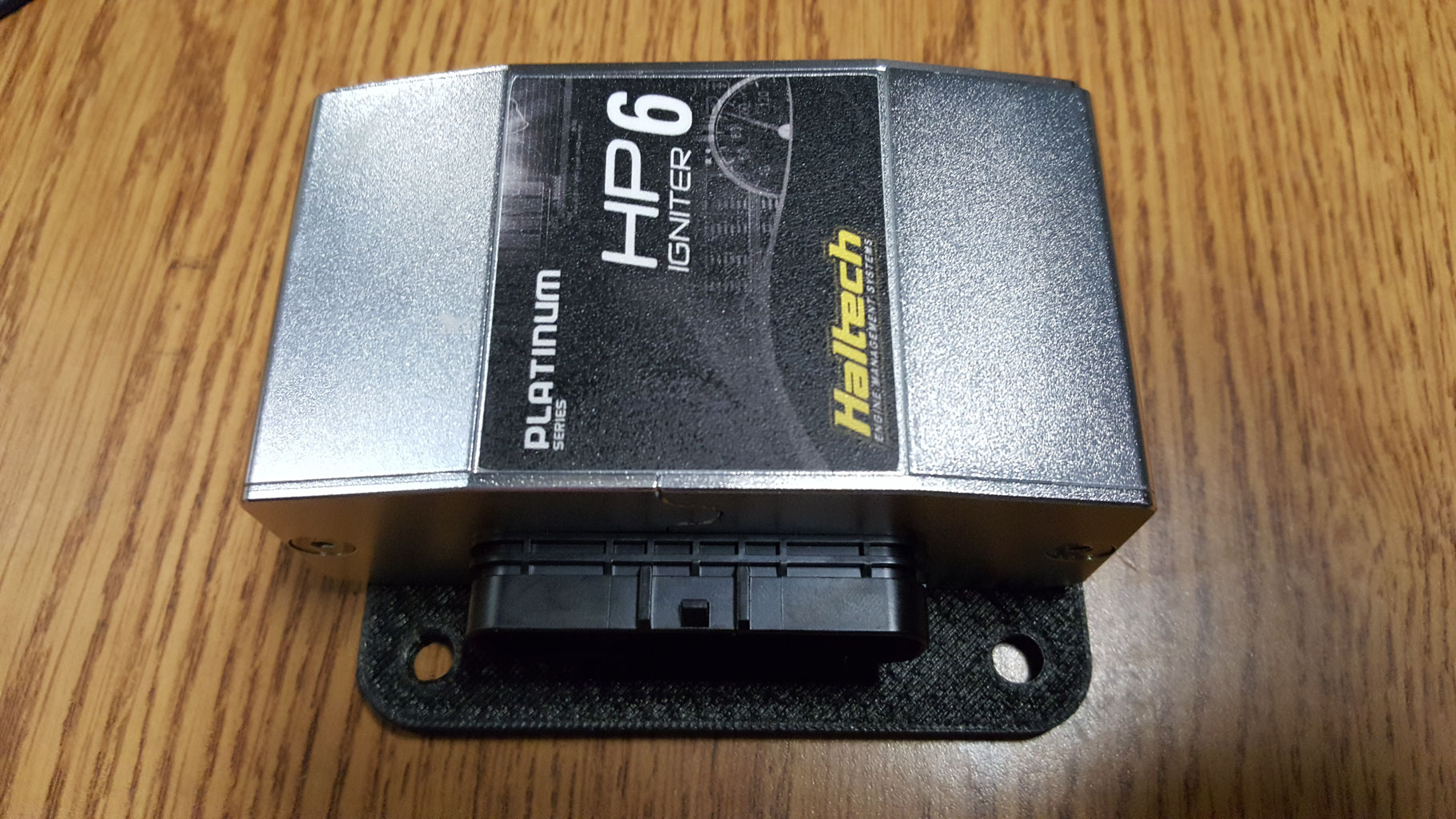 Haltech Electronics - originalautoperformance