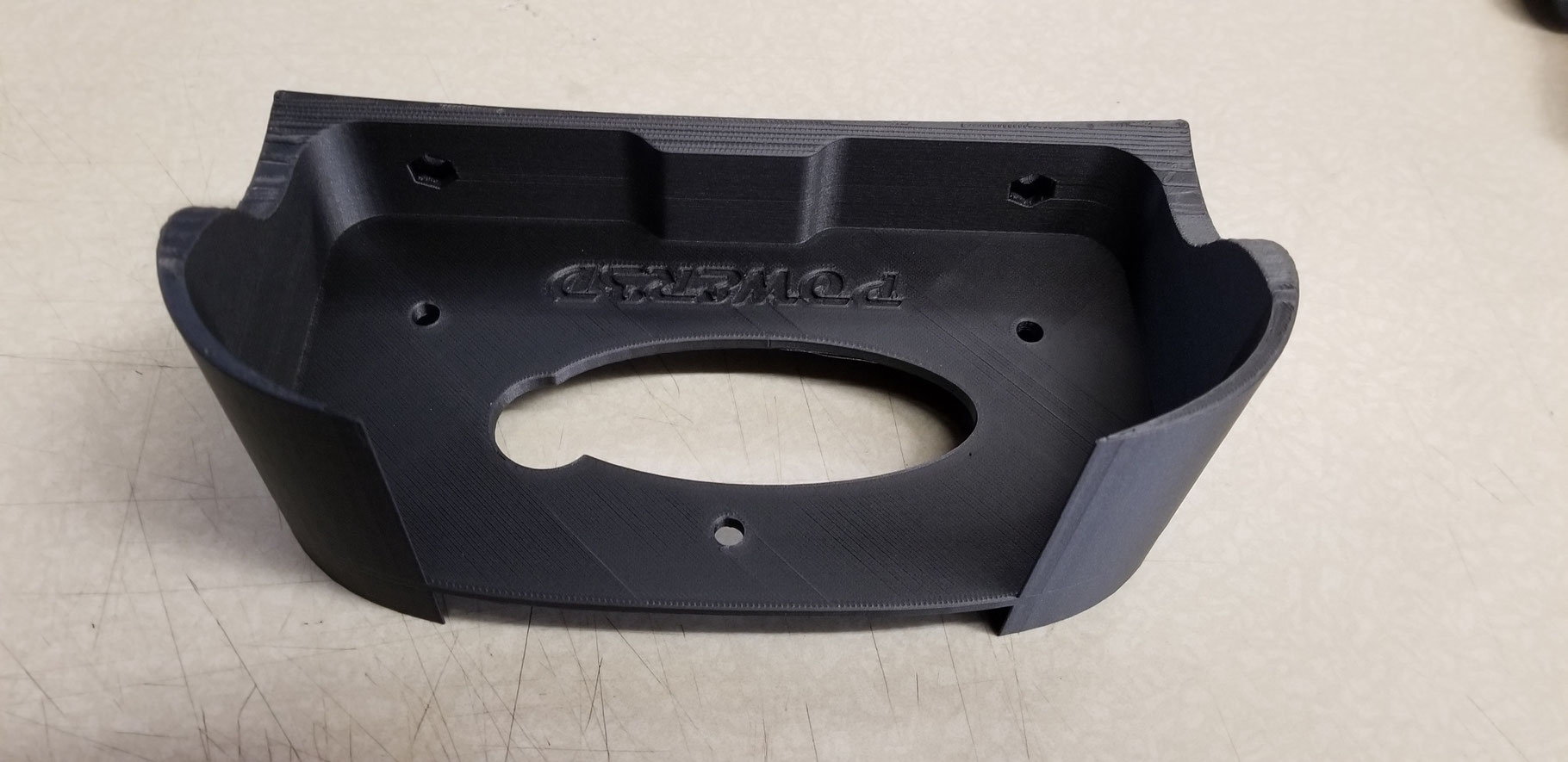 Universal - originalautoperformance