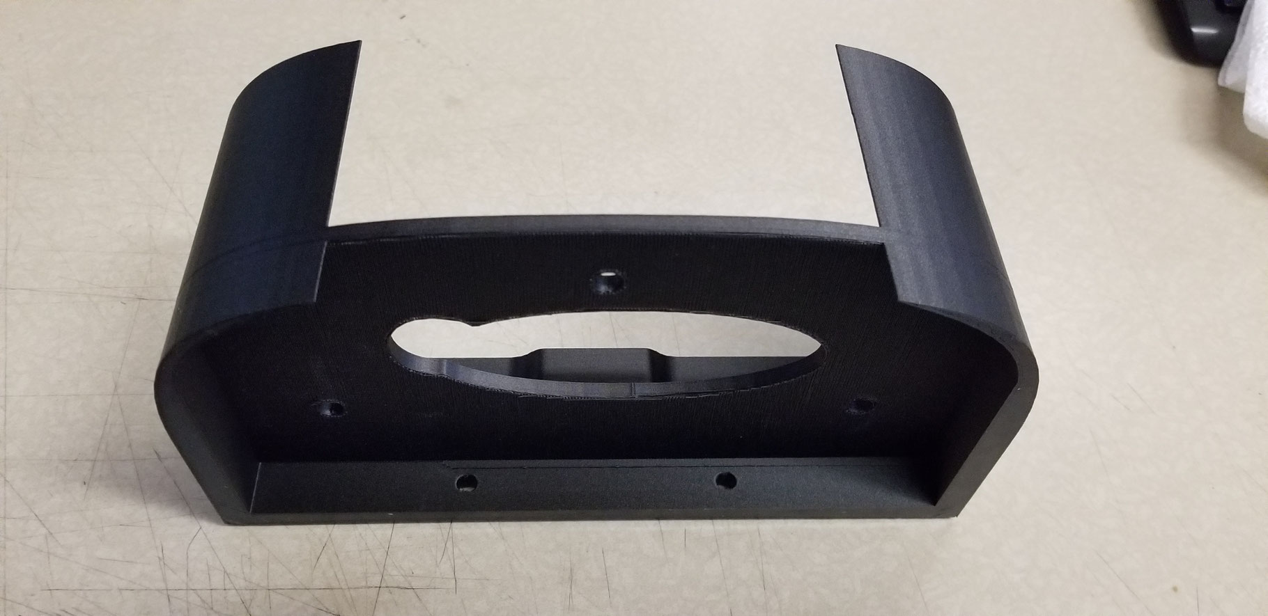 Universal - originalautoperformance