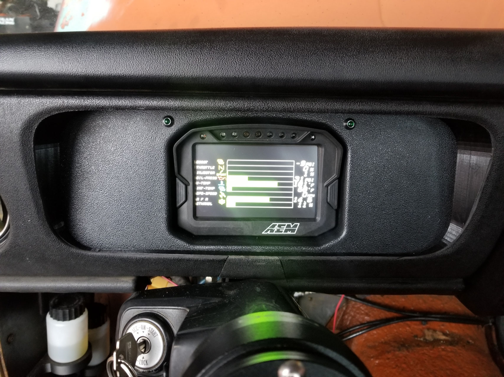 510 - originalautoperformance