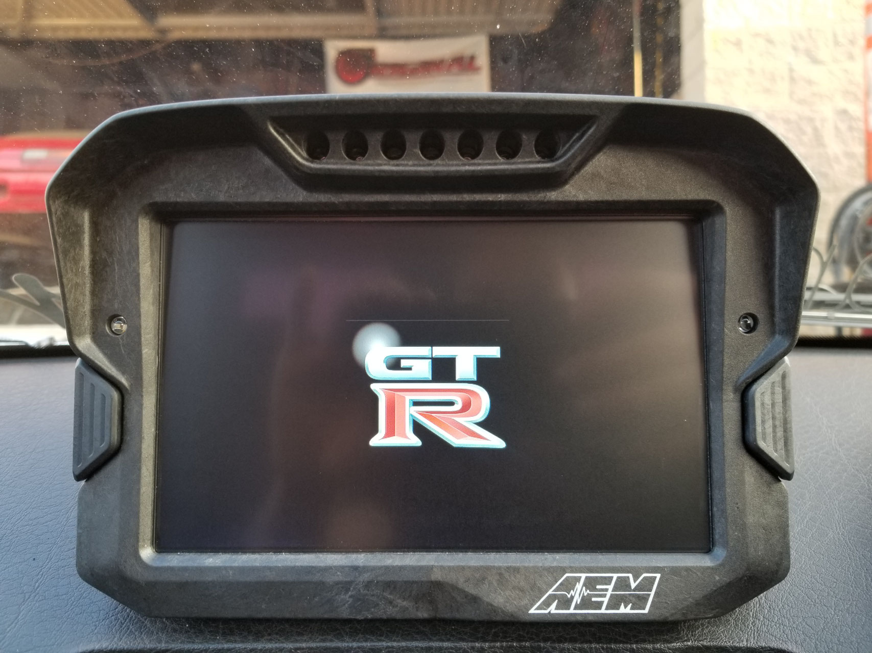 R32-3-4Electronics - originalautoperformance