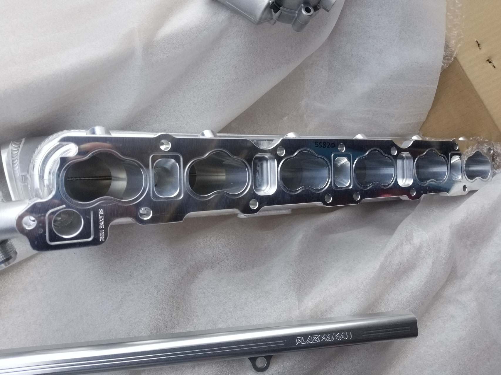 Head Packages - originalautoperformance