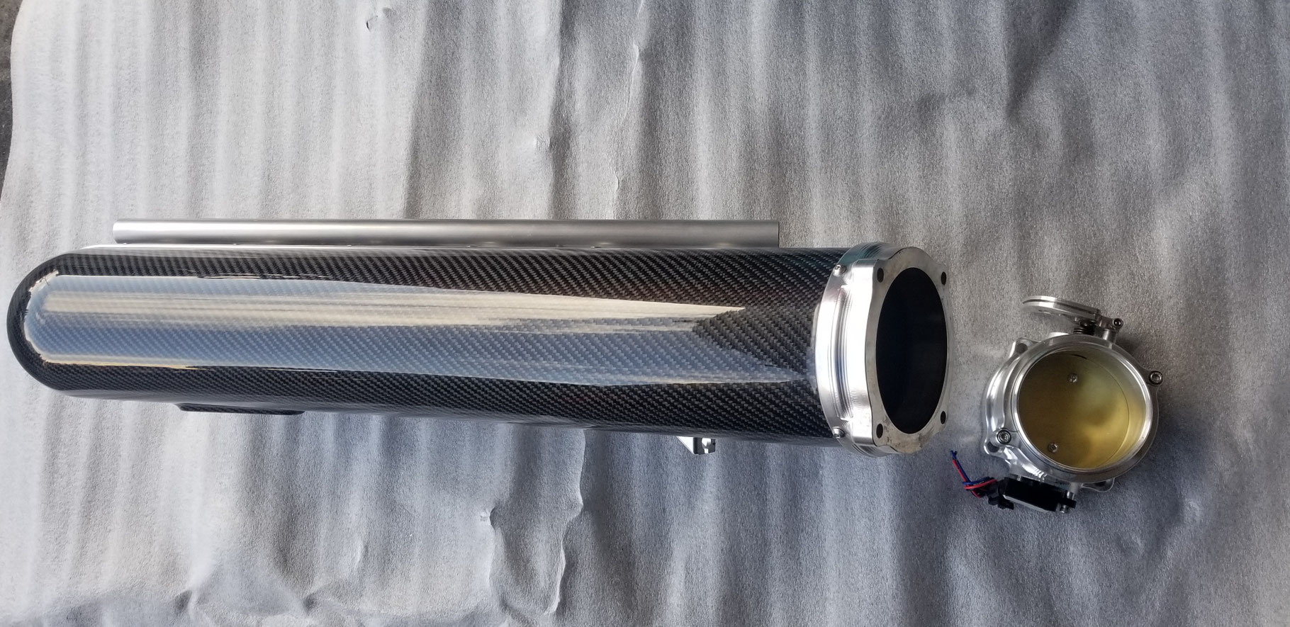 Head Packages - originalautoperformance