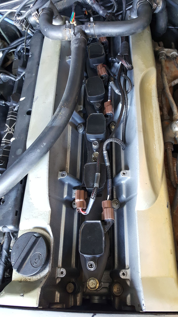 R32 R33 R34 - originalautoperformance