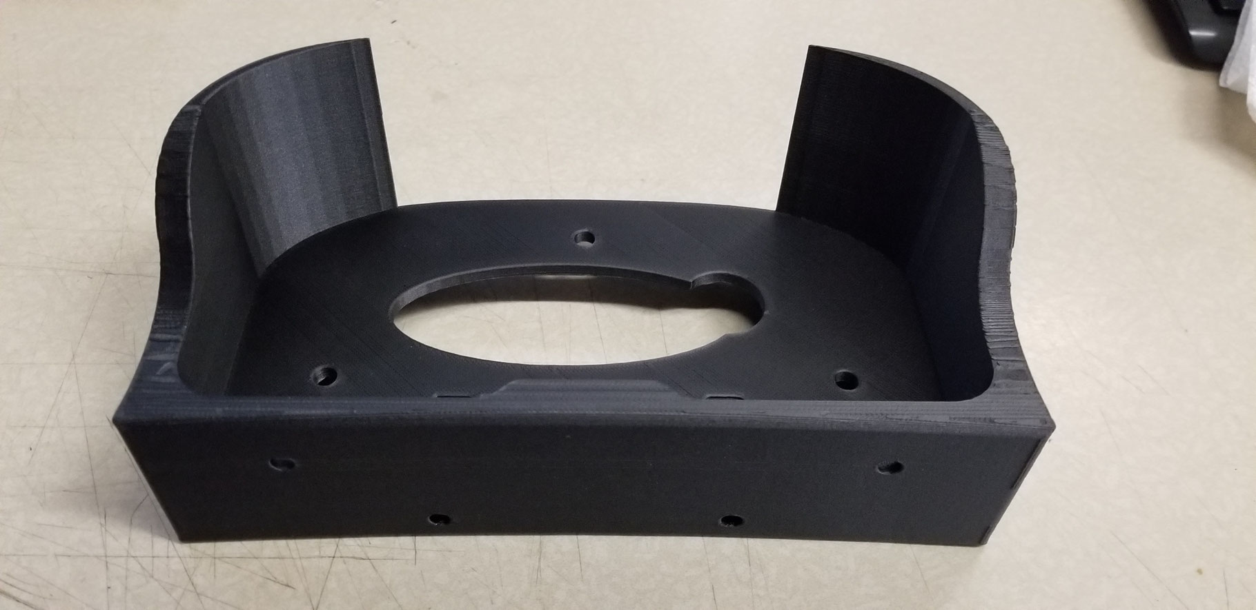 Universal - originalautoperformance