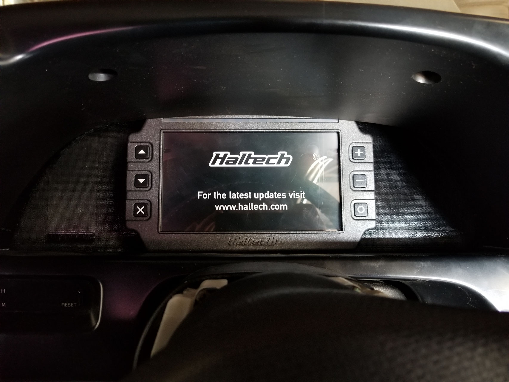 R32-3-4Electronics - originalautoperformance