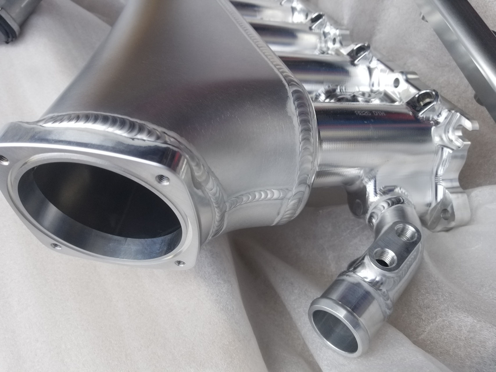 Head Packages - originalautoperformance